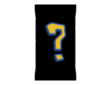 Pokémon Fun Packs: series, content and tips