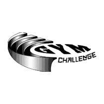 Gym Challenge – Vintage set uit 2000 met zeldzame kaarten