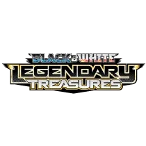 Legendary Treasures – Must-have voor fans van legendarische sets