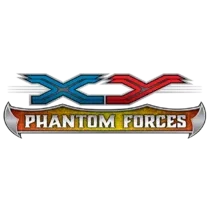 Phantom Forces – Voor verzamelaars van krachtige XY sets