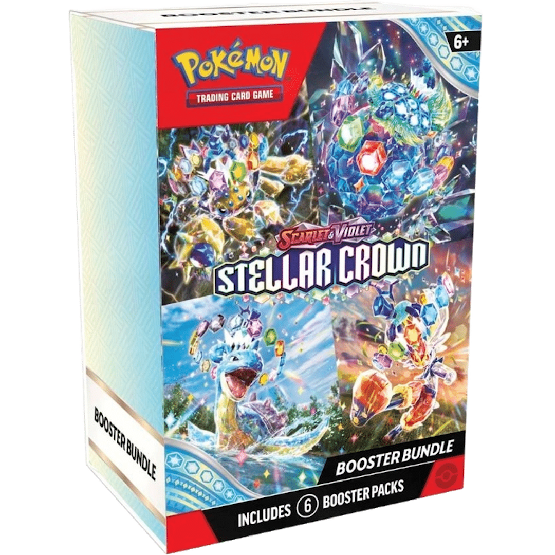 RareCards | De Beste in Pokemon Kaarten – RareCards