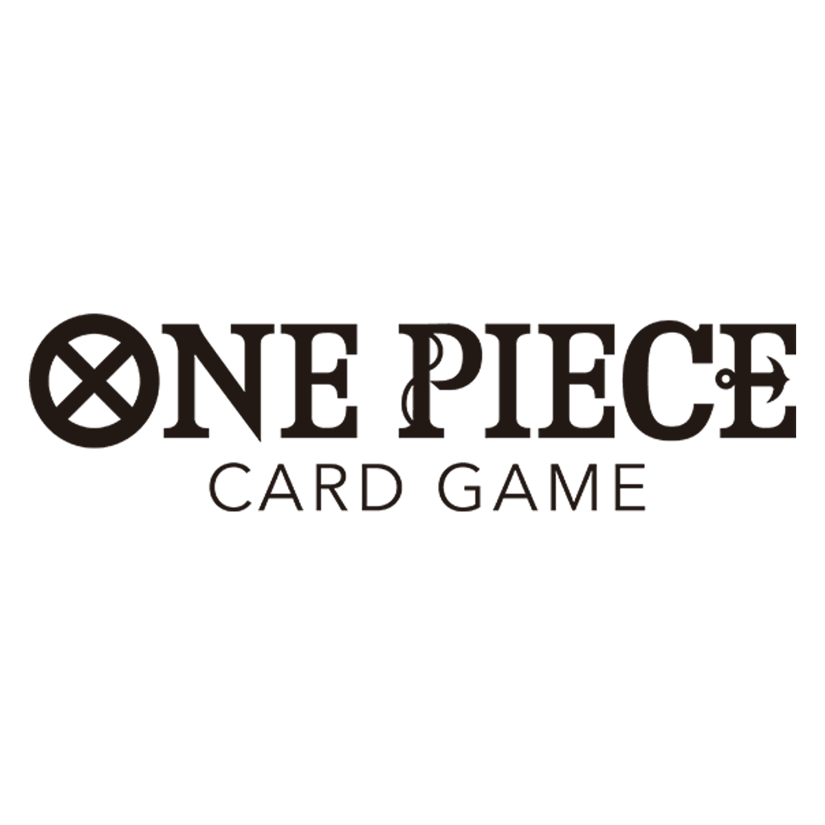 One Piece sets – Ontdek jouw favoriete sets en edities