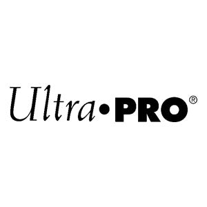 Ultra Pro – Groot aanbod sleeves, binders en opbergdozen