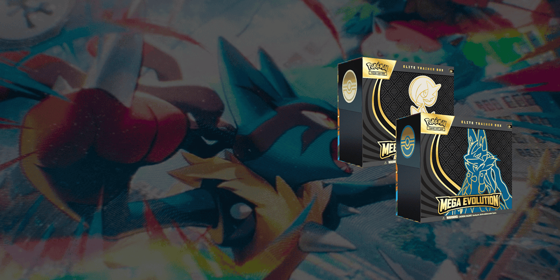RareCards | De Goedkoopste in Pokémon Kaarten