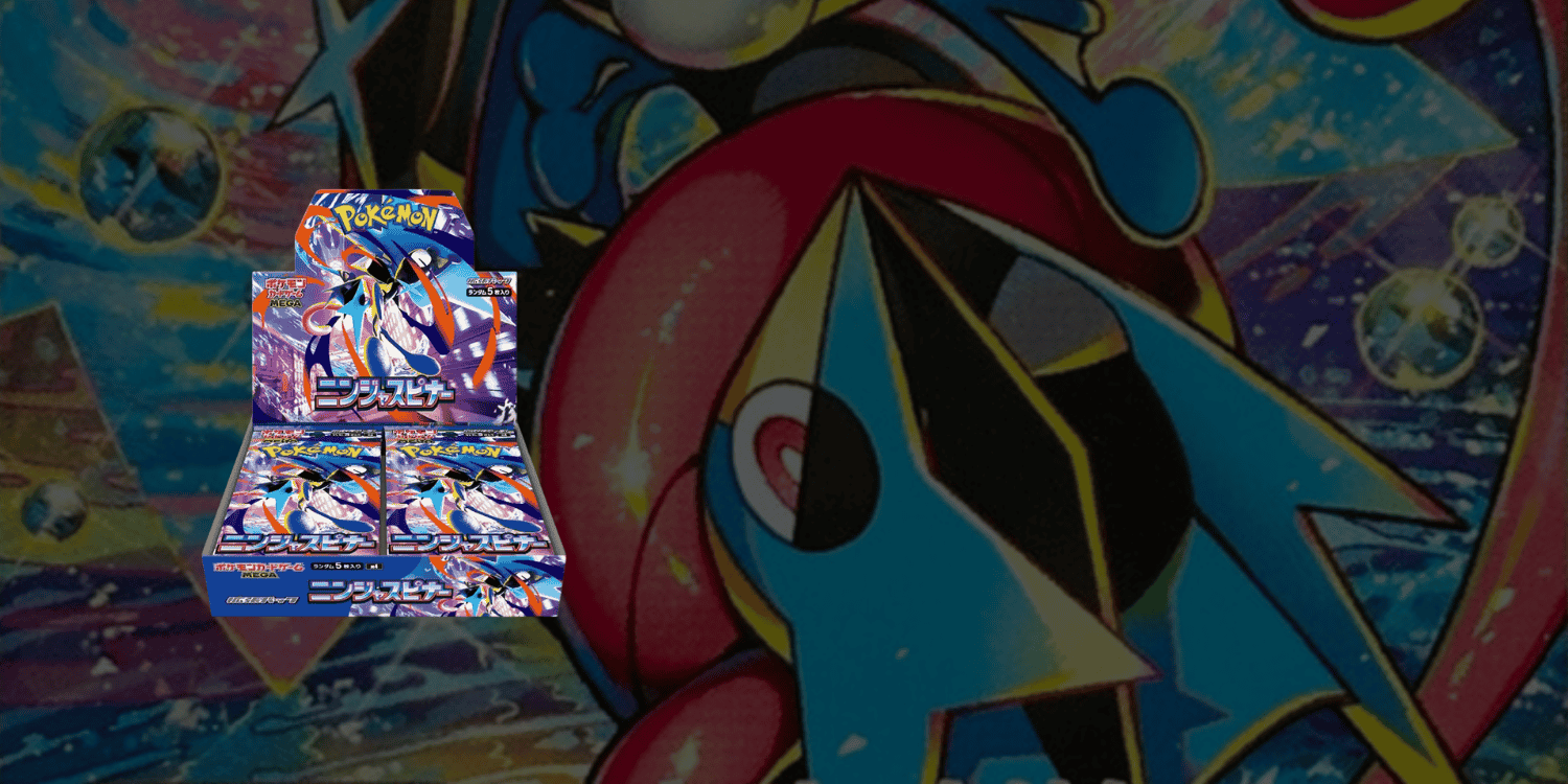 RareCards | Always Competitively Priced Pokémon Cards